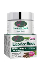 Splendid Licorice Root Anti-wrinkle Face Cream | Shop Today. Get it ...