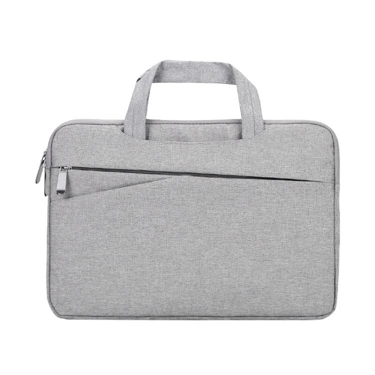XO CB01 Laptop Bag 14 inch | Shop Today. Get it Tomorrow! | takealot.com
