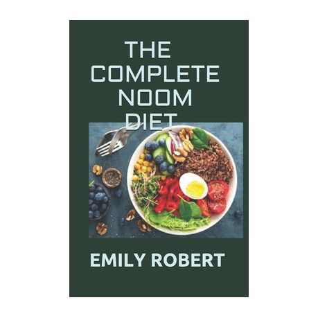 Noom Recipes Online | Deporecipe.co