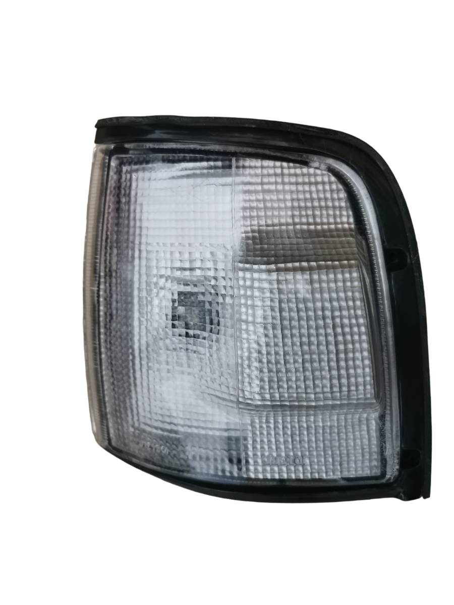 Corner Lamp for Isuzu KB-Series 1989-1996 - Passenger Side | Shop Today ...