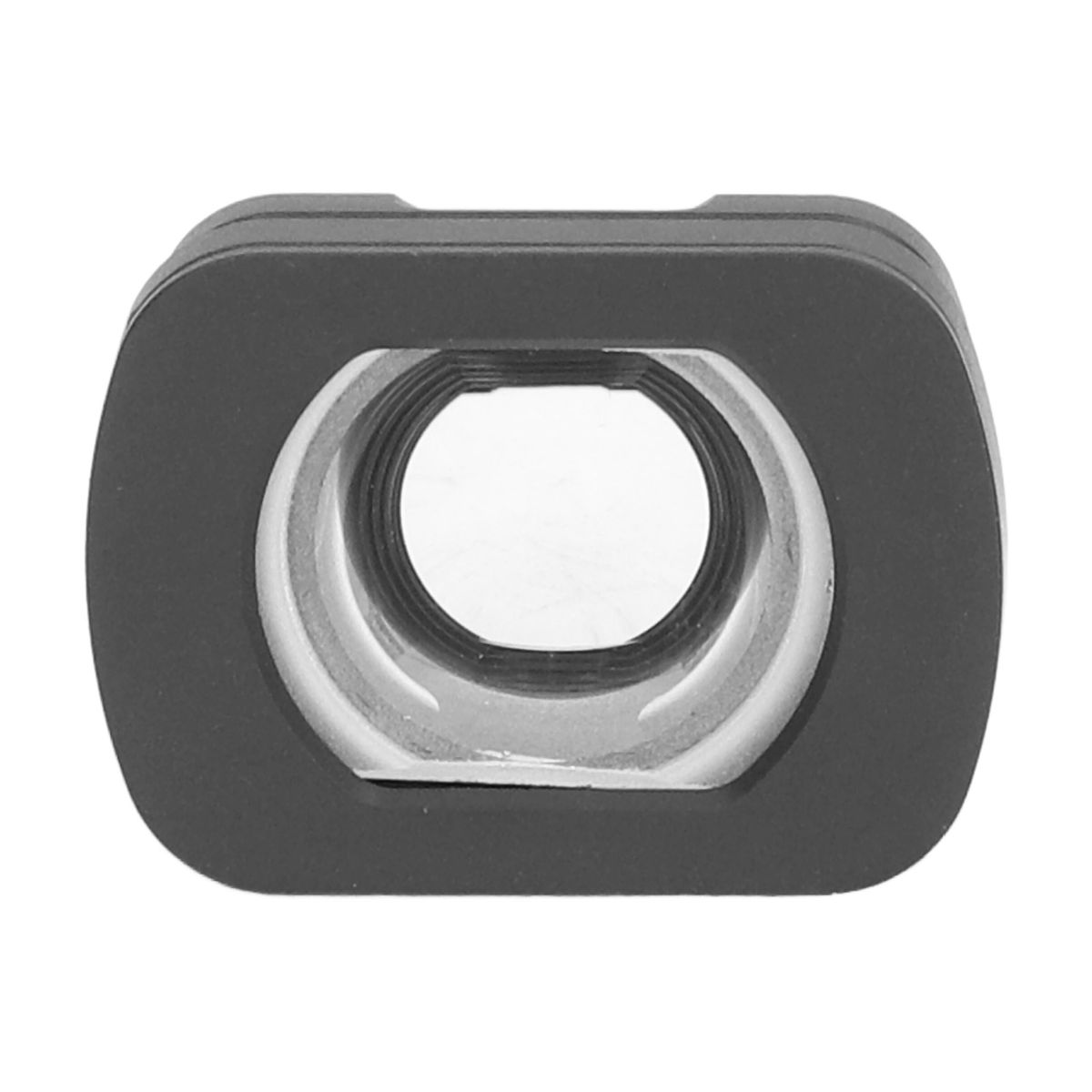 112 Osmo Pocket 3 Lens - Magnetic Wide Angle | Shop Today. Get it ...