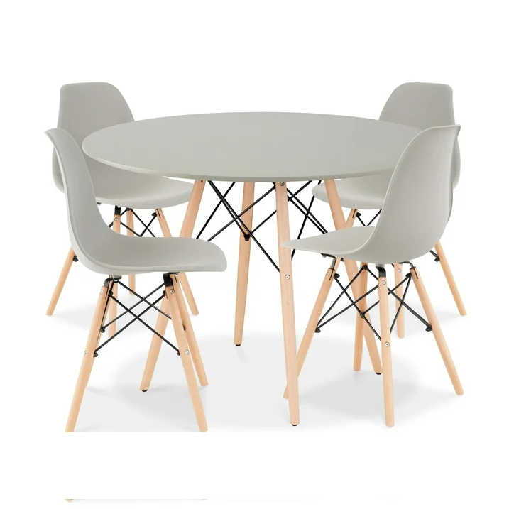 Takealot dining room furniture store