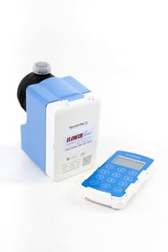 Elcheck Flow - Laison 15mm Prepaid water meter Class B - 433MHz | Shop Today. Get it Tomorrow ...
