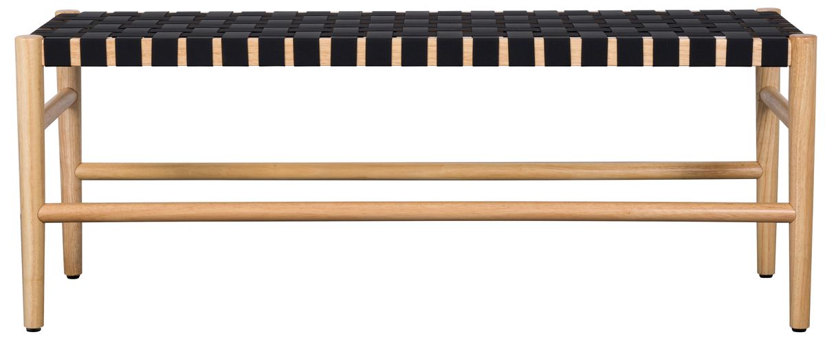 George & Mason - Jensen Bench | Shop Today. Get it Tomorrow! | takealot.com