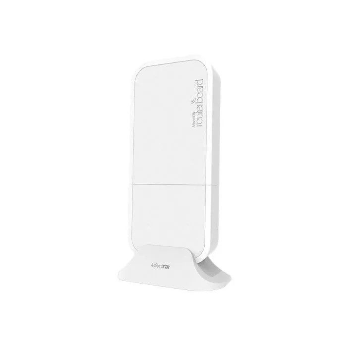 MikroTik wAP LTE Kit 2.4GHz Wireless Router with LTE Modem | Shop Today ...