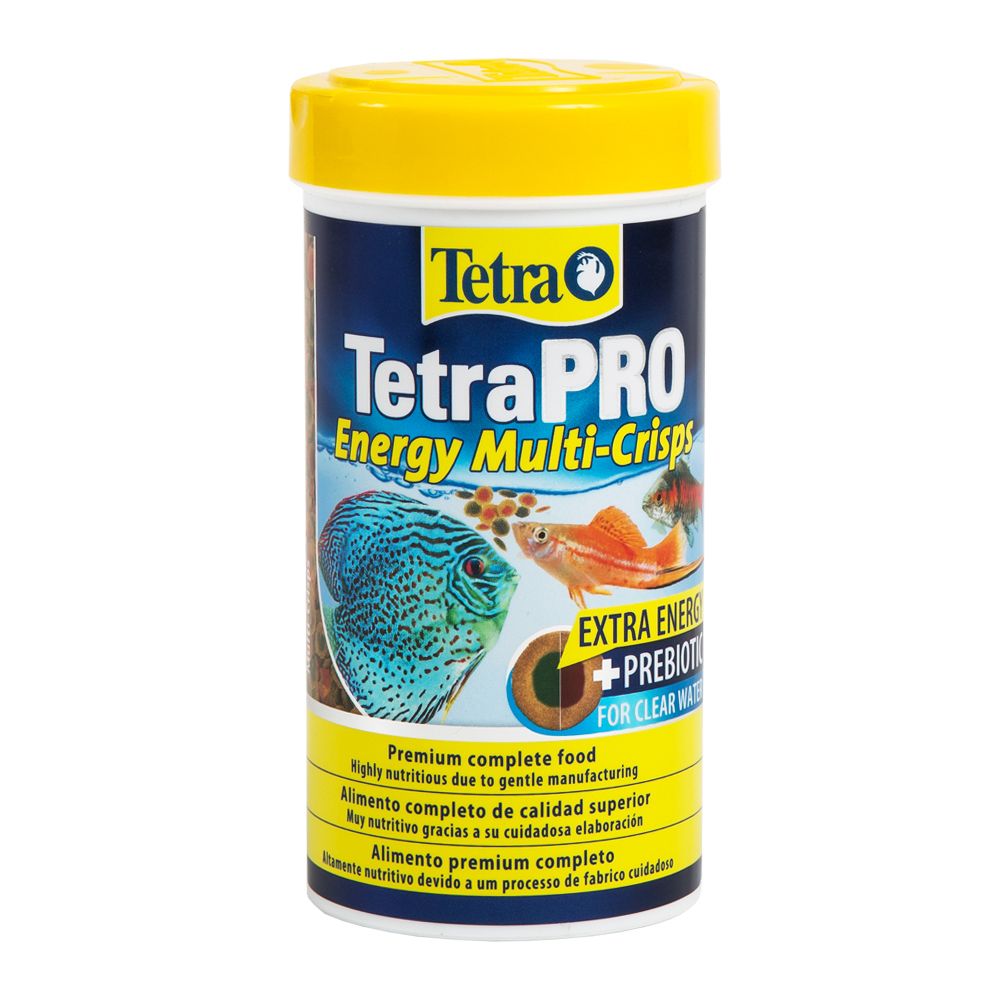 Tetra Pro - 250ml | Shop Today. Get it Tomorrow! | takealot.com