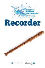 Recorder | Shop Today. Get it Tomorrow! | takealot.com