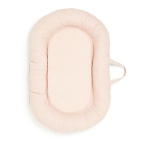 George & Mason Baby - Sleeping Pod - Blush | Shop Today. Get it ...
