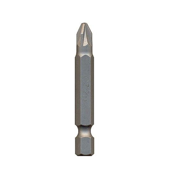 Tork Craft - Pozi.3 x 50mm Power Bit Bulk - 30 Pack | Shop Today. Get ...