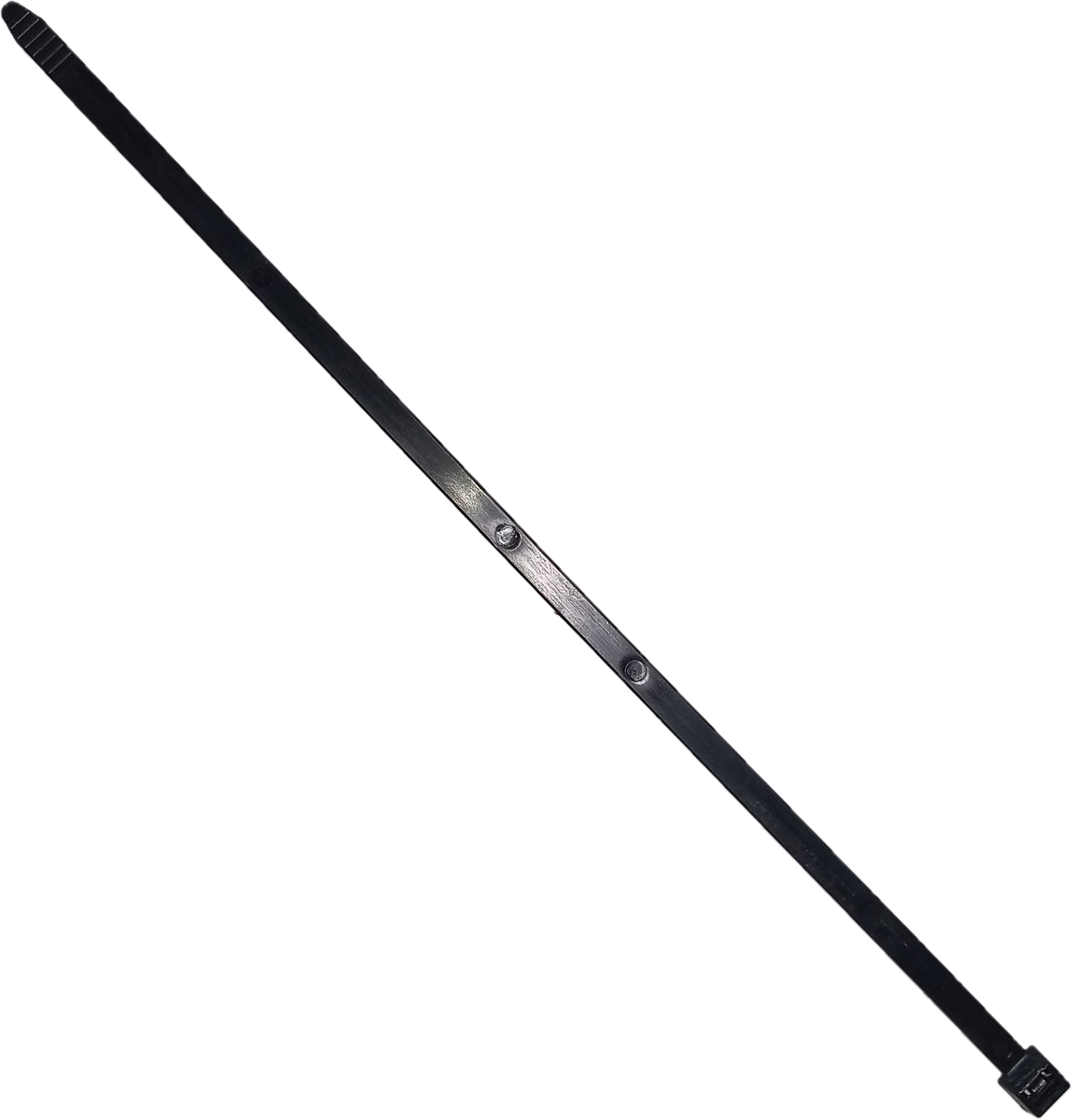 Heavy Duty Nylon Flexi Cuff | Shop Today. Get it Tomorrow! | takealot.com