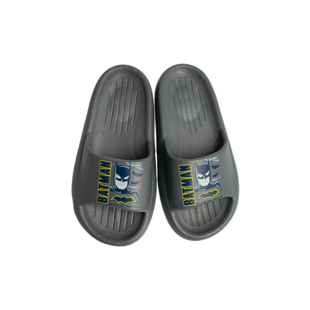 Batman Cabin Pool Sliders | Shop Today. Get it Tomorrow! | takealot.com