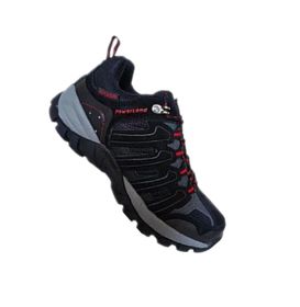 Fashion Men's Shoes | Shop Today. Get it Tomorrow! | takealot.com