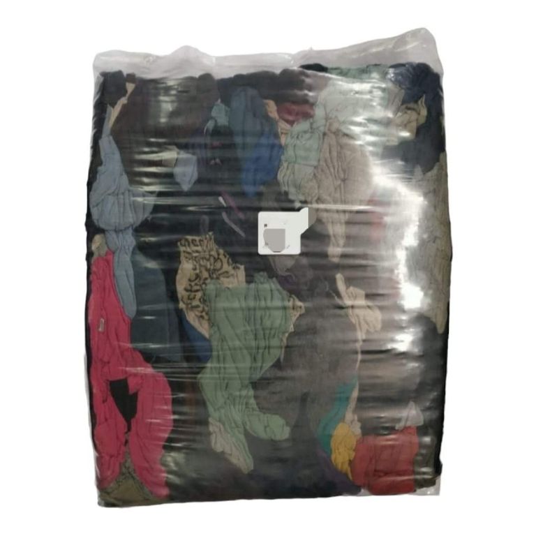 5kg Cleaning Rags | Shop Today. Get it Tomorrow! | takealot.com