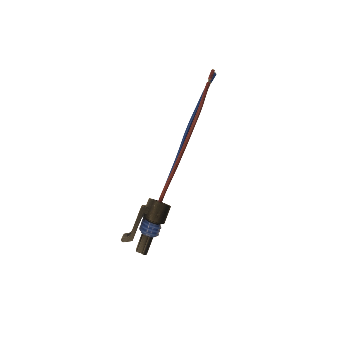 Temperature Sensor Connector Compatible with Opel Corsa C 1.4 | Shop ...