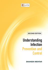 Understanding Infection | Shop Today. Get it Tomorrow! | takealot.com
