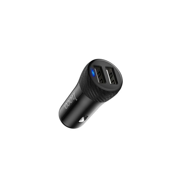 Dual Port Car Charger | Shop Today. Get it Tomorrow! | takealot.com