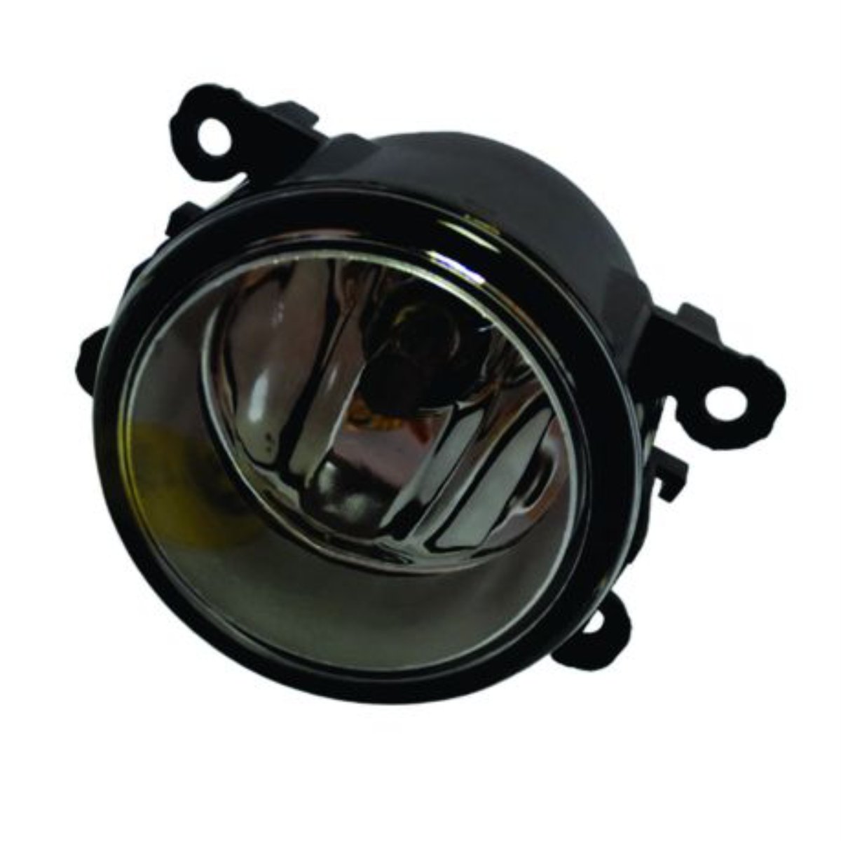 Spotlight RHS suitable with Ford Fiesta | Shop Today. Get it Tomorrow ...