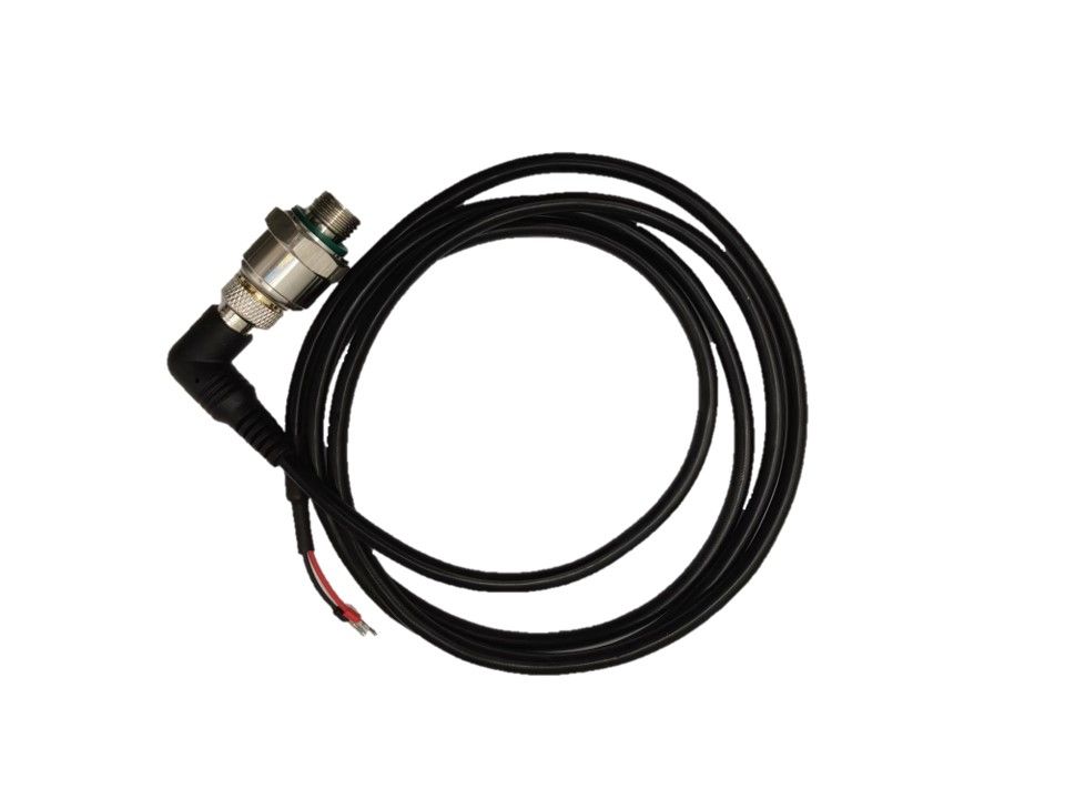 Speroni Pressure Sensor 0-16 Bar 5M for Vsd | Shop Today. Get it ...