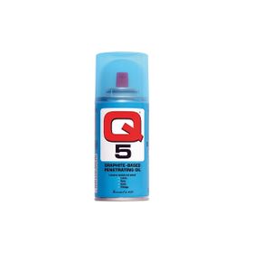 Q5 Penetrating Oil Graphite 150G | Shop Today. Get it Tomorrow ...