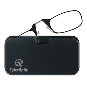 Nose Fit Reading Glasses | Shop Today. Get it Tomorrow! | takealot.com