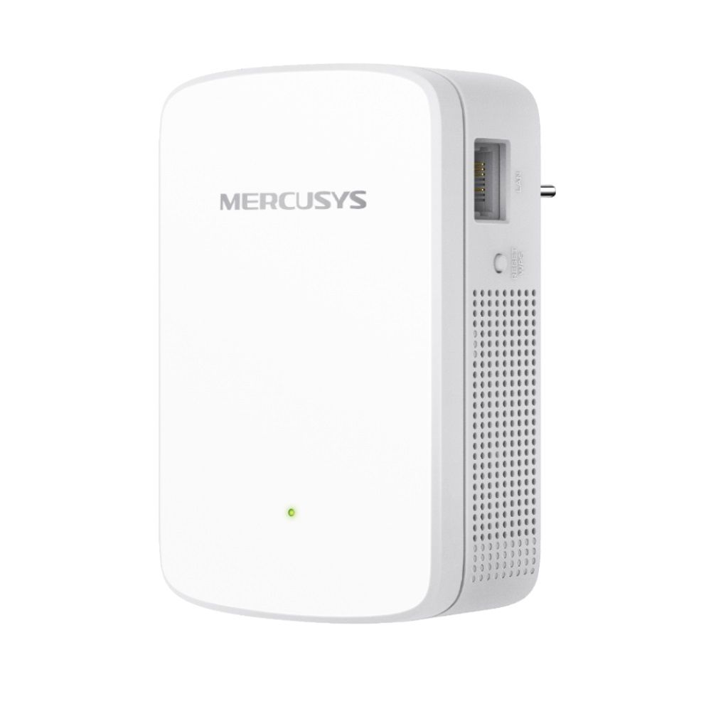 Mercusys ME20 AC750 Wi-Fi Range Extender | Shop Today. Get it Tomorrow ...