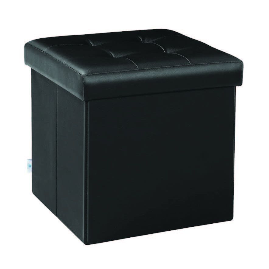 Youdesure Cube Storage Bench | Shop Today. Get it Tomorrow! | takealot.com