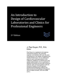 An Introduction to Design of Cardiovascular Laboratories and Clinics ...