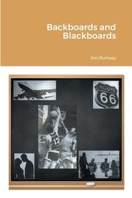 Backboards and Blackboards | Shop Today. Get it Tomorrow! | takealot.com