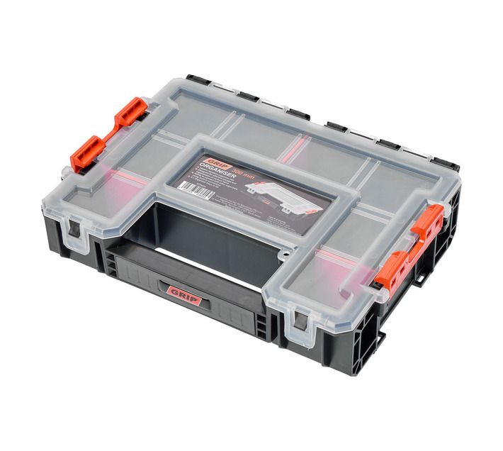 Grip organizer 300mm | Shop Today. Get it Tomorrow! | takealot.com