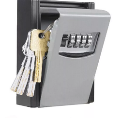 Matlock Keysafe 4 Digit Combination | Shop Today. Get it Tomorrow ...