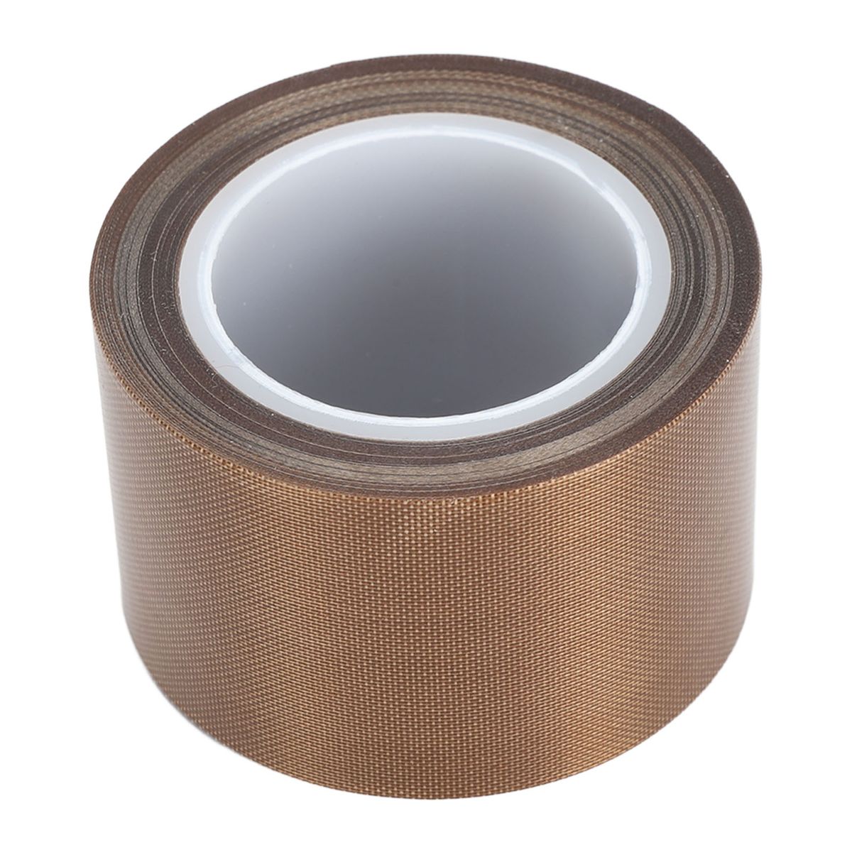 High Temp PTFE Glass Tape for Food Sealer | Shop Today. Get it Tomorrow ...