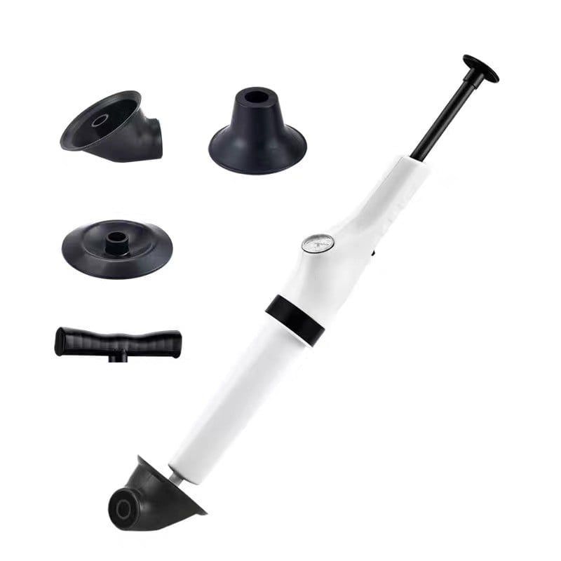 Multi-Function High-Pressure Air Drain Blaster | Buy Online in South ... Multi-Function High-Pressure Air Drain Blaster | Buy Online in South ...