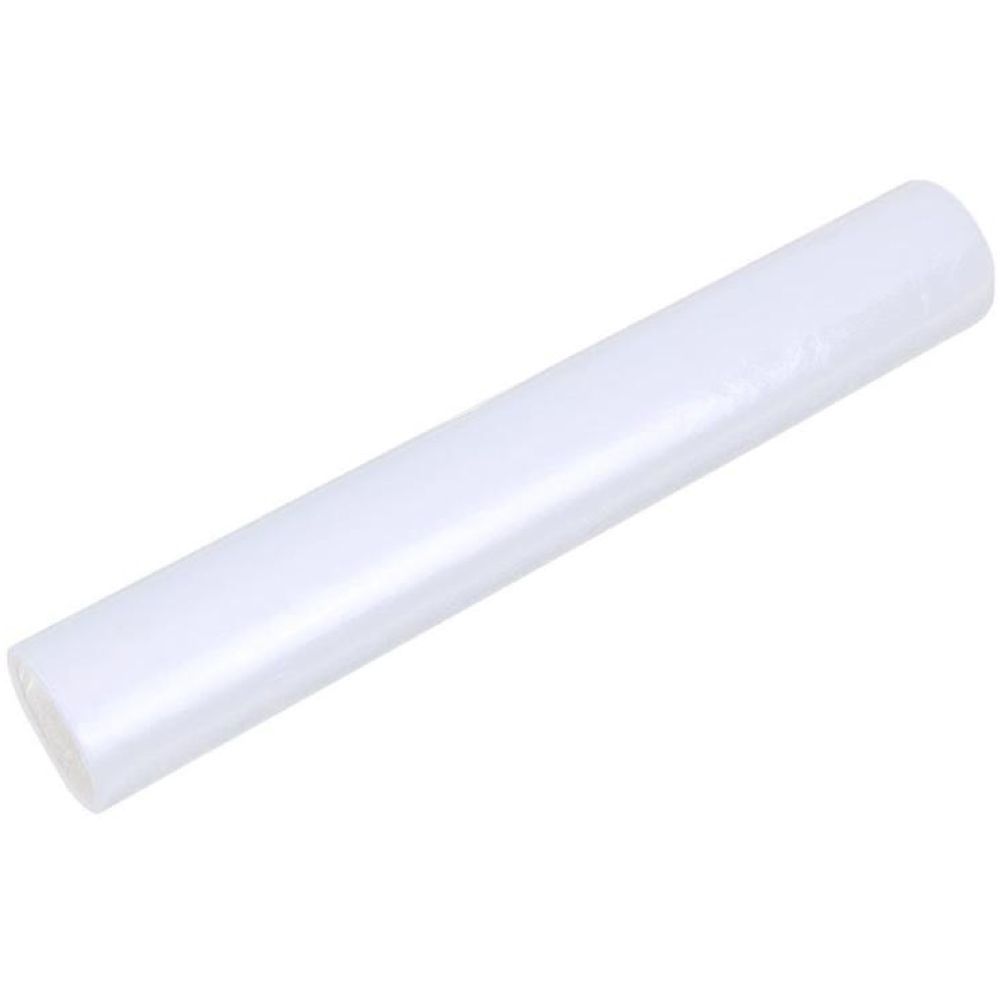 Garden Greenhouse Weather Resistant Plastic Covering (2mx3m)-XL-Special ...