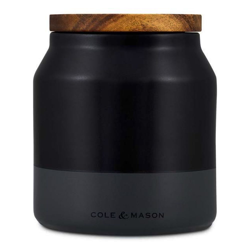 C&M Ceramic Storage Pot Small | Shop Today. Get it Tomorrow! | takealot.com