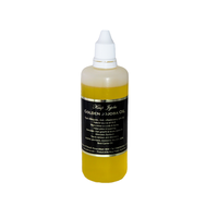 Koup Jojoba Pure Golden Jojoba Oil - 100ml Plastic | Buy Online in ...