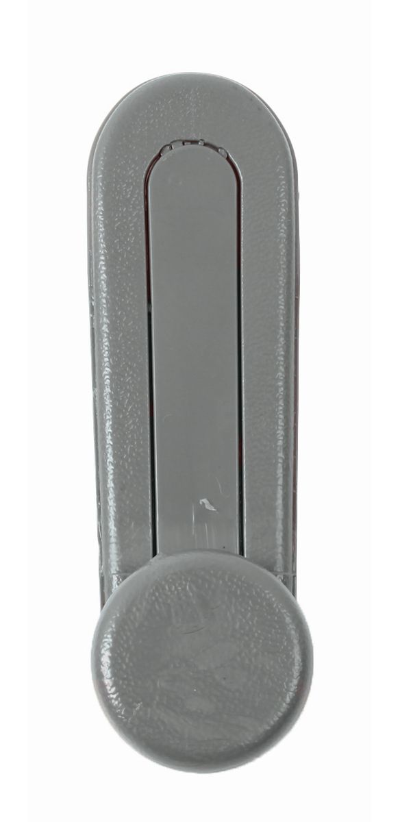 Window Winder Regulator Handle for Toyota Quantum | Shop Today. Get it ...