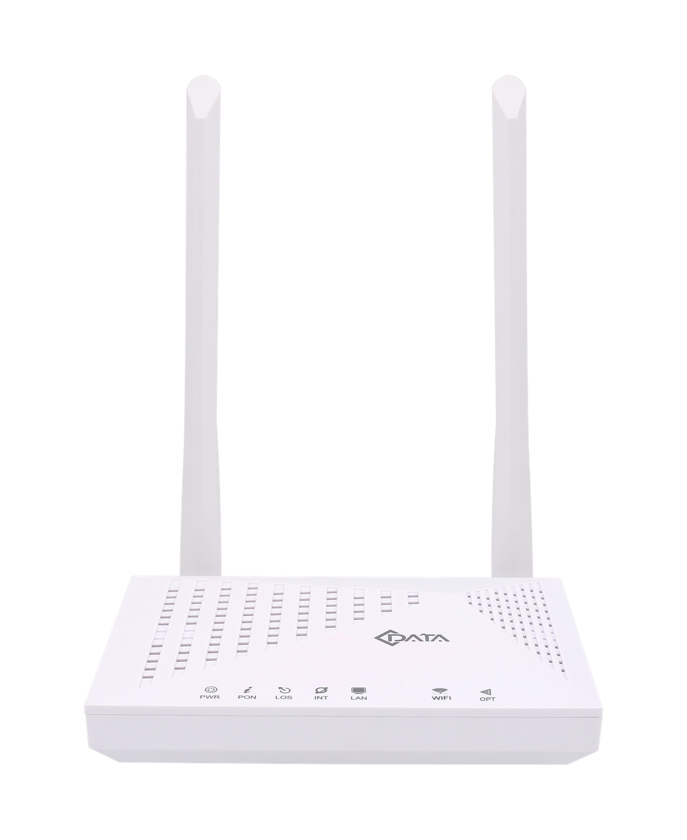 C-Data Pure Data Type Dual-Mode ONU – FD511GW-X-R371 | Shop Today. Get ... C-Data Pure Data Type Dual-Mode ONU – FD511GW-X-R371 | Shop Today. Get ...