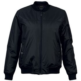 Barron - Orlando - Jacket Men's | Shop Today. Get it Tomorrow ...