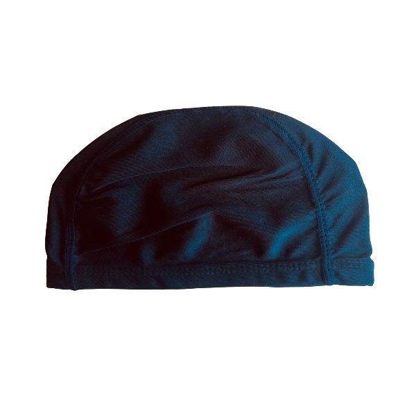 Unisex Adult Lycra Swimming Cap | Shop Today. Get it Tomorrow ...