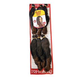 Prima Afro - Pony Braid Short - 1/30 1/900 | Shop Today. Get it ...