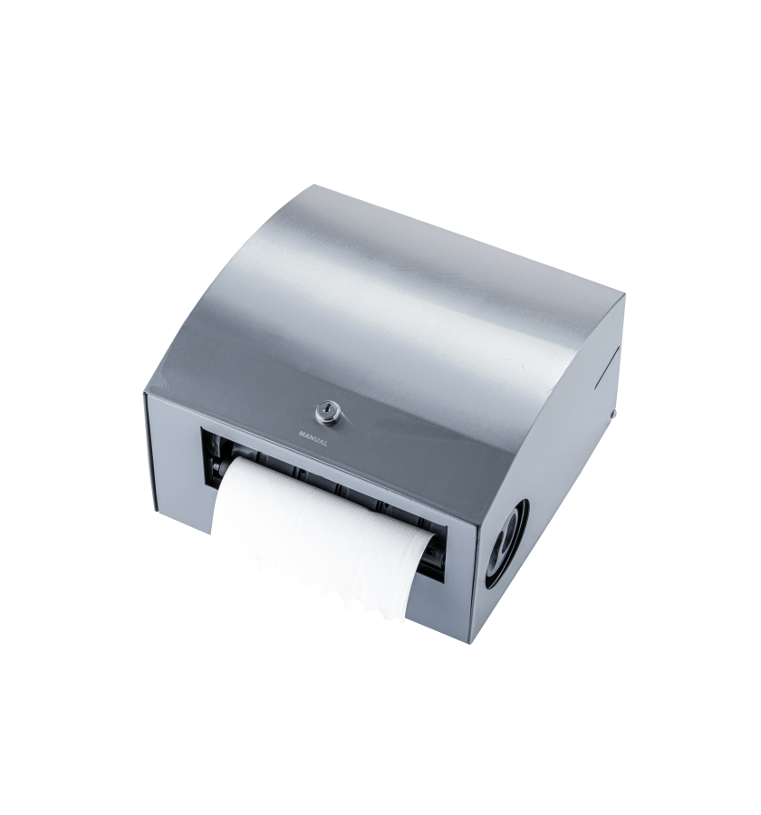 Excel Manual Autotowel Paper Dispenser | Shop Today. Get it Tomorrow ...