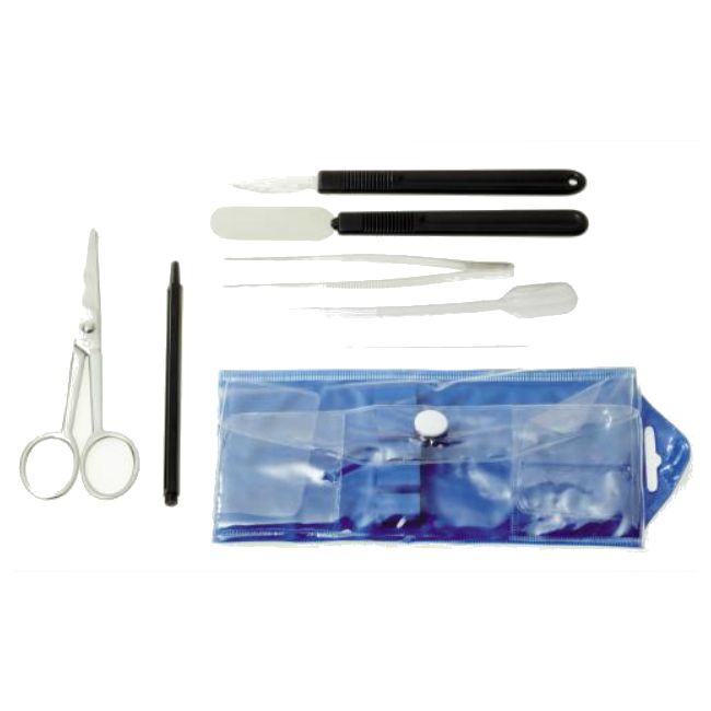 Edu-Toys - Science Dissecting Kit | Shop Today. Get it Tomorrow ...