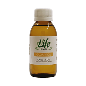 Castor Oil (Organic and Cold Pressed) | Shop Today. Get it Tomorrow ...