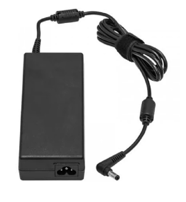 Replacement Laptop Charger For ACER (19V3.42A 3x1.1MM) | Shop Today ...