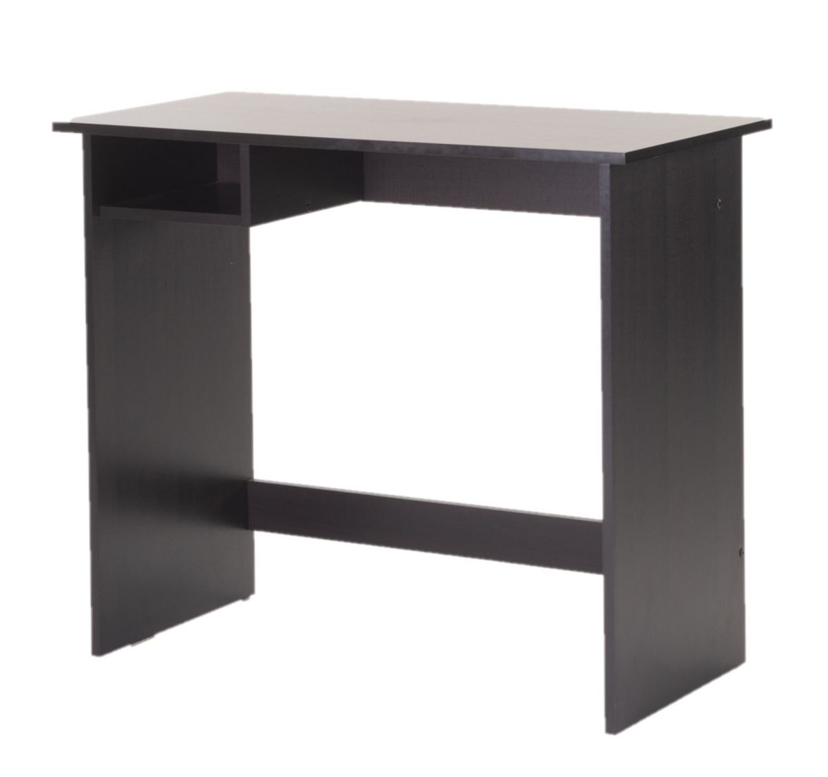 Uno 90cm Desk | Shop Today. Get it Tomorrow! | takealot.com
