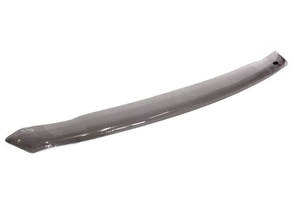 Bonnet Guard Compatible with GWM Steed 5 Carbon Fibre From 2012 35B01 ...