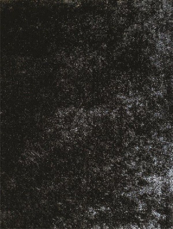 Fluffy Carpets | Shop Today. Get it Tomorrow! | takealot.com