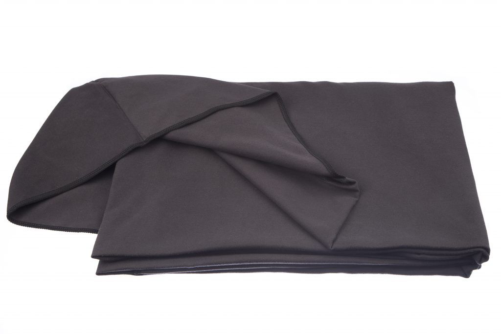 Wonder Towel Smooth Suede Microfibre Bathrobe Gown Bathroom Towel Salon ... Wonder Towel Smooth Suede Microfibre Bathrobe Gown Bathroom Towel Salon ...
