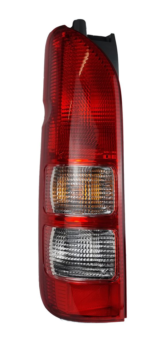 Tail Light for Toyota Quantum Left 2005-2013 | Shop Today. Get it ...