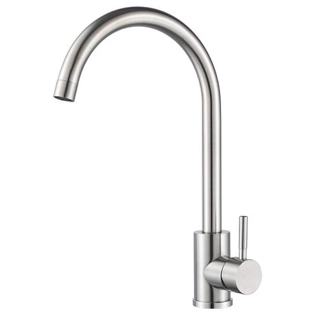 Stainless steel faucet store